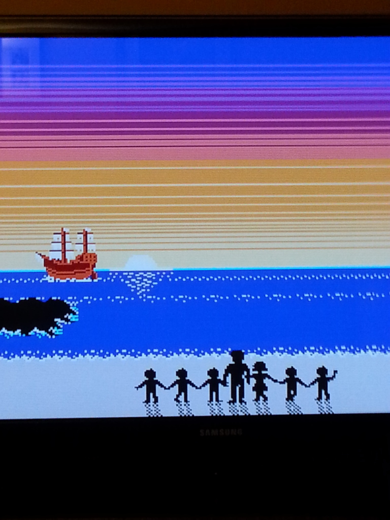 The Hyperkin RetroN 5 – Real and Spectacular – Erik Radvon